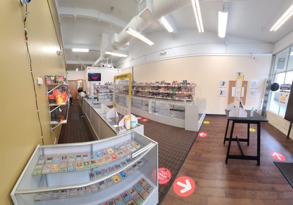 COLLECTOR’S CORNER NW - Updated July 2024 - 22 Photos & 39 Reviews ...