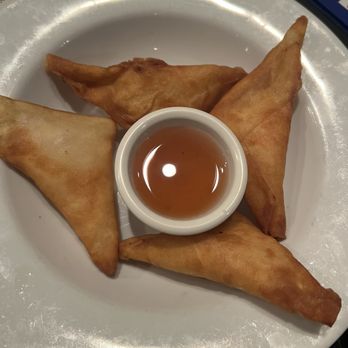 PACIFIC RIM BISTRO - Updated March 2025 - 277 Photos & 334 Reviews ...