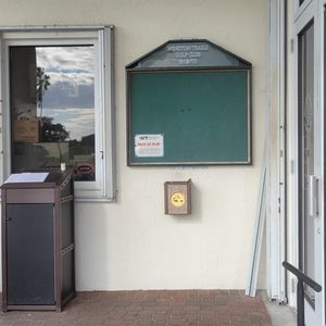 PARK RIDGE GOLF COURSE - Updated January 2026 - 10 Photos & 25 Reviews ...