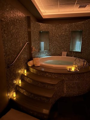 EAST WIND SPA & SALON - Updated May 2026 - 36 Photos & 99 Reviews ...