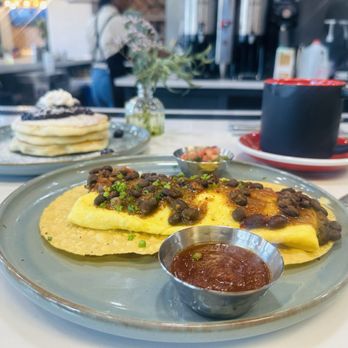 JAVA NATION - SILVER SPRING - Updated August 2024 - 126 Photos & 47 ...