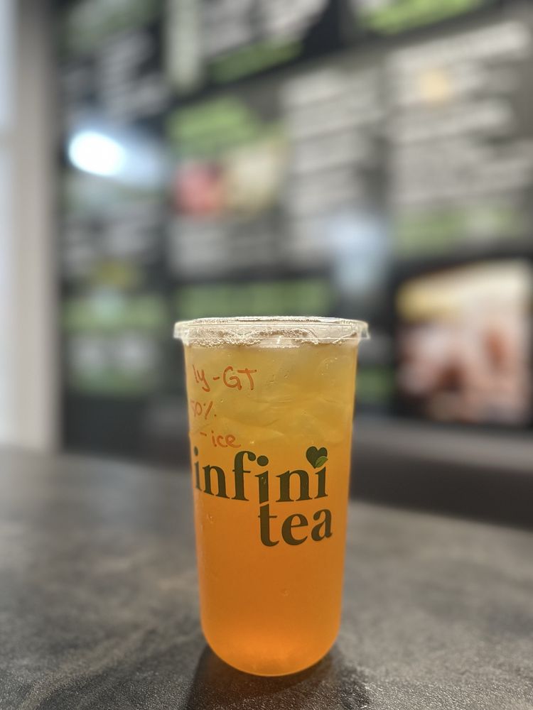 INFINITEA - Updated October 2025 - 639 Photos & 334 Reviews - 91-5431 ...