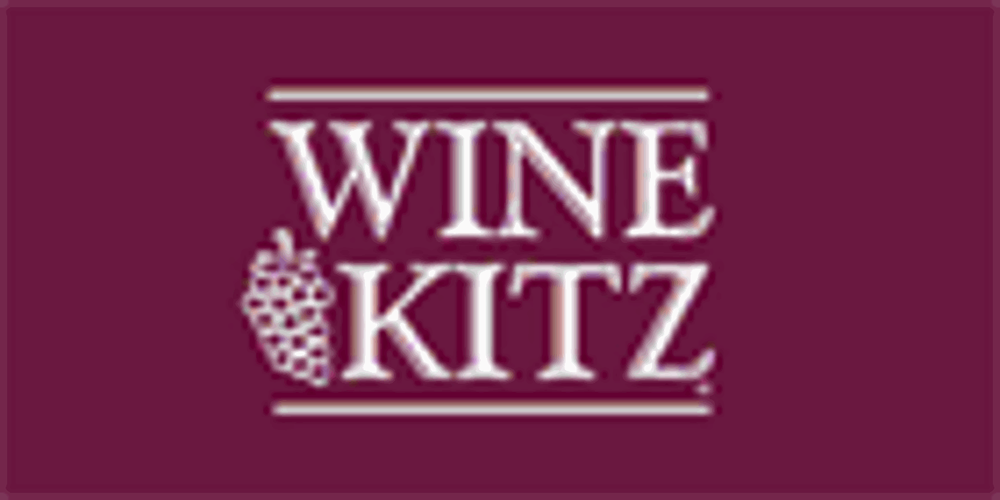 WINE KITZ - Updated October 2025 - 401-C Weber Street N, Waterloo ...