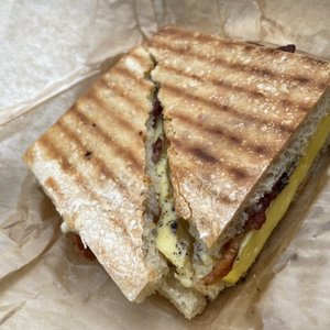 COMMON GOOD BAKERY - 88 Photos & 105 Reviews - Bakeries - 537 W 14th St ...