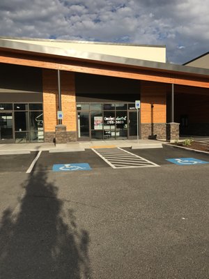 TOOTH DOCS CAMAS - Updated December 2025 - 17 Photos & 32 Reviews ...