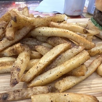 BK JANI - Updated April 2025 - 435 Photos & 449 Reviews - 679 Grand St ...