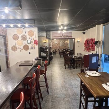 TURKISH FLAME - Updated October 2025 - 76 Photos & 49 Reviews - 2699 ...