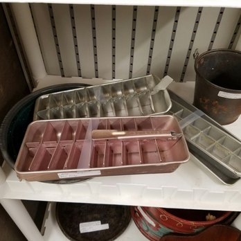 WINCHESTER PEDDLER’S MALL - Updated September 2025 - 36 Photos & 16 ...