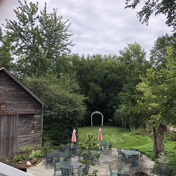 OSCAR SWAN COUNTRY INN - Updated December 2025 - 33 Photos & 59 Reviews ...