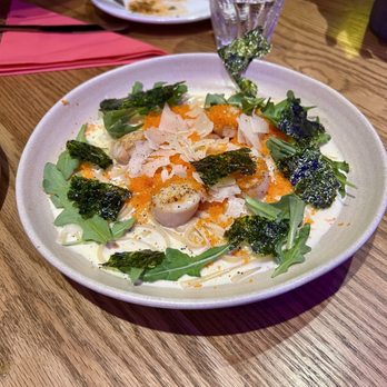 LE LERT - Updated July 2025 - 147 Photos & 20 Reviews - 27 Carlton ...