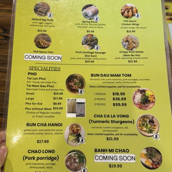 HANOI 36 STREETS - Updated December 2025 - 518 Photos & 202 Reviews ...