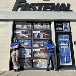 Fastenal Reviews | Read Customer Service Reviews of fastenal.com