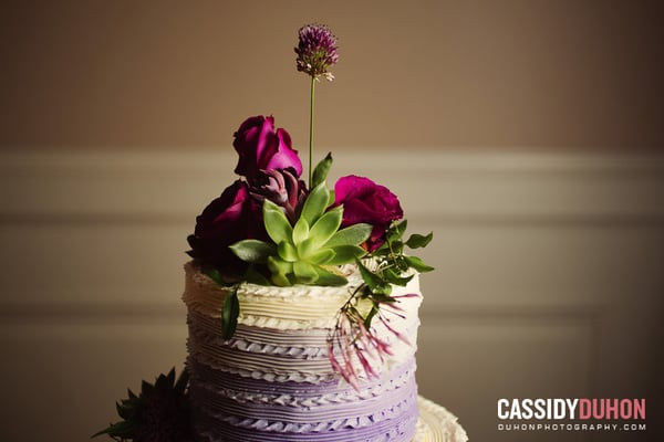 CAKES BY LONG - Updated January 2026 - 122 Photos & 58 Verified Reviews ...