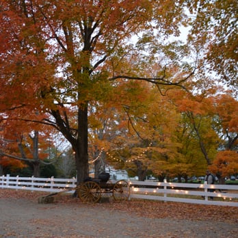 APPLETON FARMS - Updated September 2025 - 66 Photos & 28 Reviews - 219 ...