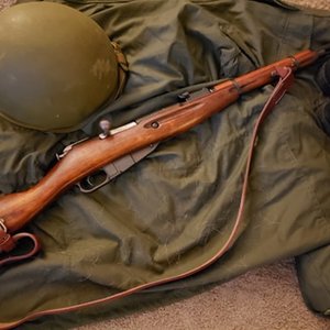 FOWLER GUN ROOM - Updated March 2025 - 90 Photos & 297 Reviews - 358 S ...