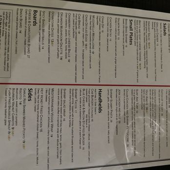 THE HANDSOME CAB - Updated January 2026 - 163 Photos & 124 Real Reviews ...