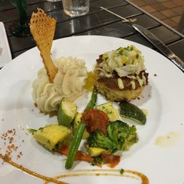 E & E STAKEOUT GRILL - Updated December 2025 - 521 Photos & 534 Reviews ...