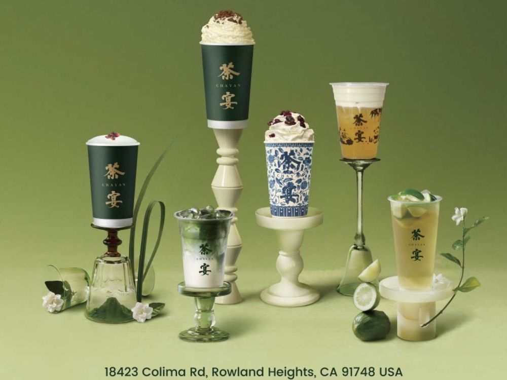 CHAYAN - Updated December 2025 - 210 Photos & 67 Reviews - 18423 Colima ...