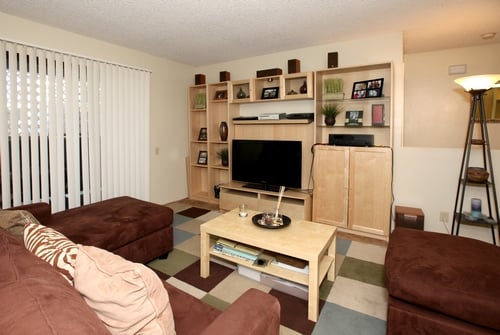 CALAVO WOODS - Updated May 2026 - 10850 Jamacha Blvd, Spring Valley ...