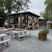 BUCK BAY SHELLFISH FARM - TEMP. CLOSED - 268 Photos & 158 Reviews - 117 ...