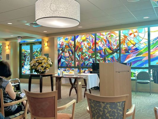 15 CRAIGSIDE - Updated December 2025 - 78 Photos - 15 Craigside Pl ...