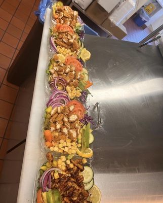 KINGS DRIVE THRU - Updated February 2025 - 17 Reviews - 1749 Cecil Ave ...