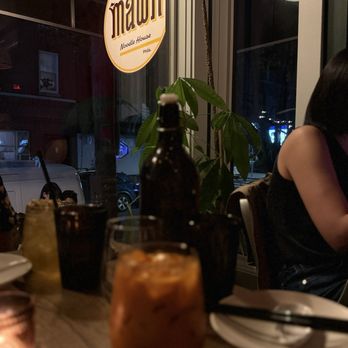 MAWN - Updated June 2025 - 750 Photos & 184 Reviews - 764 S 9th St ...