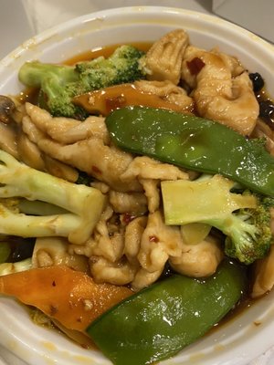 YUMMY WOK - 61 Photos & 111 Reviews - 811 Brandon Ave, Norfolk ...