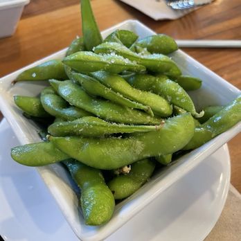 CALI - BRANDON - Updated July 2025 - 598 Photos & 790 Reviews - 11230 ...