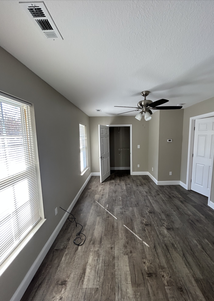 J WILLIAMS CONSTRUCTION - Updated December 2025 - Request Consultation ...