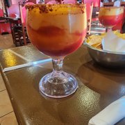 GUAPO’S MEXICAN GRILL - 133 Photos & 83 Reviews - 980 J Clyde Morris ...