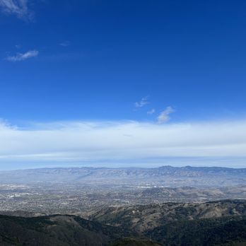MOUNT UMUNHUM - Updated January 2026 - 257 Photos & 31 Reviews - San ...