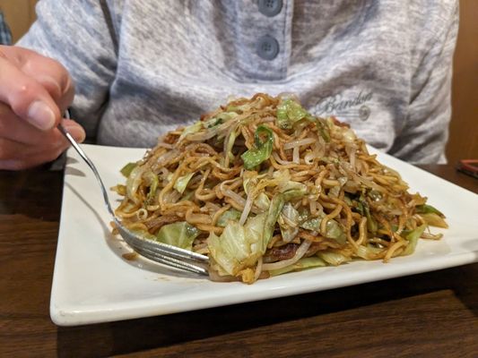 GOLDEN STAR - Updated August 2025 - 66 Photos & 82 Reviews - 599 Bond ...