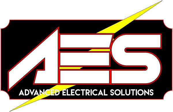 Advanced Electrical Solutions - Updated December 2025 - 19 Reviews ...