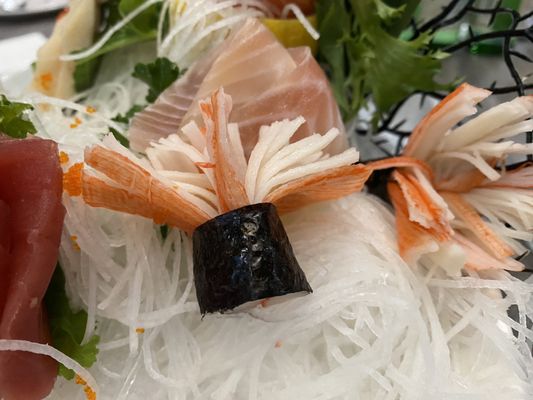 FUKI RAMEN AND SUSHI - Updated April 2024 - 20 Photos - 4600 City Ave ...