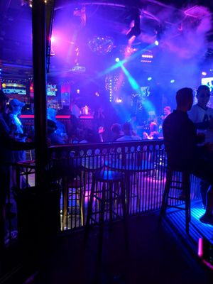 RAZZOO BAR & PATIO - 170 Photos & 250 Reviews - 511 Bourbon St, New ...
