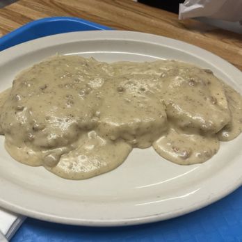 MRS BEESLEY’S BURGERS - Updated November 2024 - 100 Photos & 175 ...