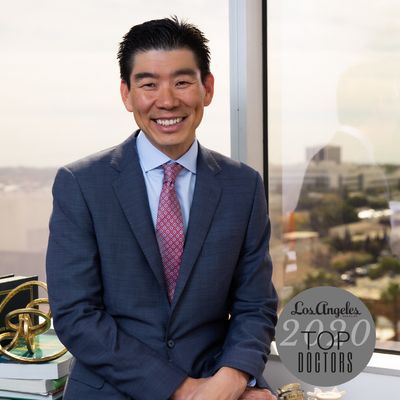 HYUN BAE, MD - Updated January 2026 - 23 Photos & 97 Verified Reviews ...