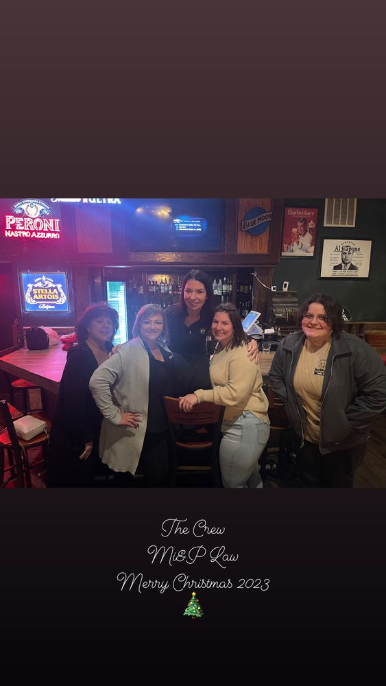 MITCHELL & POWELL, A PROFESSIONAL LAW - Updated August 2025 - 13 Photos ...