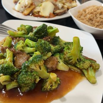 SUNNY’S STIR FRY - Updated January 2026 - 10 Photos & 17 Reviews - 2335 ...