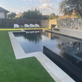 SOUTHERN TURF CO. - Updated December 2025 - 411 Photos & 166 Reviews ...