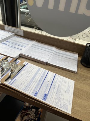 LICENSE EXPRESS - Updated October 2025 - 49 Photos & 390 Reviews - 145 ...