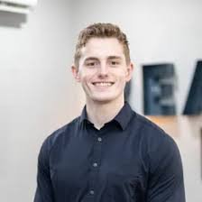 JOSHUA JANUS - KEY REALTY - Updated June 2025 - Contact Agent - 26300 ...