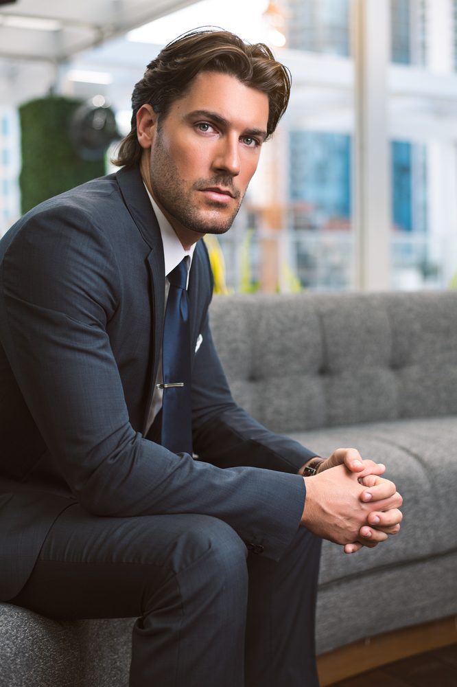 JAMES WOODLEY PHOTOGRAPHY - Updated July 2024 - 82 Photos - Miami ...