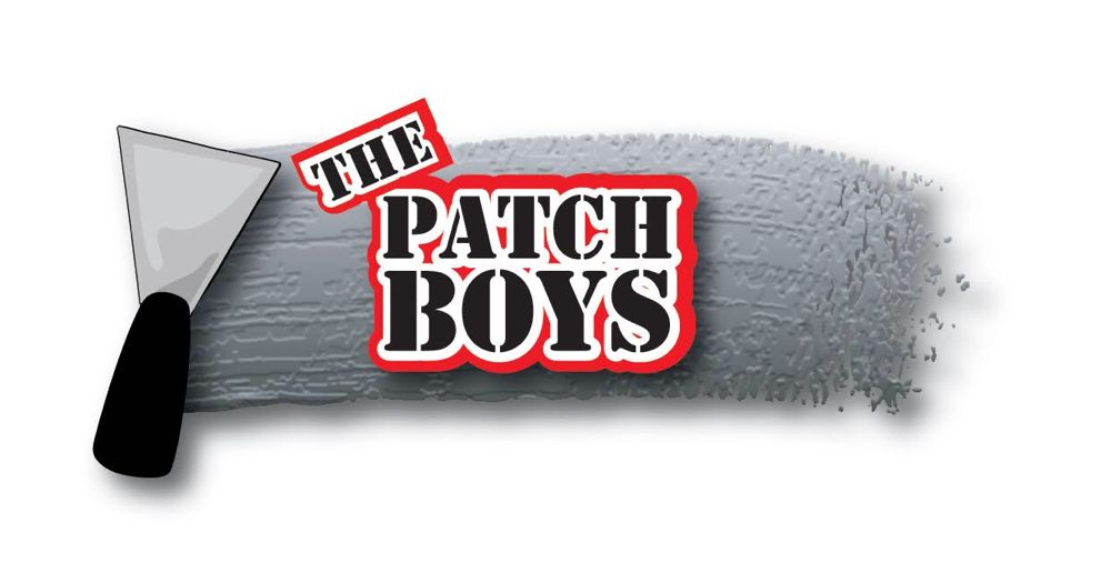 THE PATCH BOYS OF SE TEXAS - Updated February 2025 - Nederland, Texas ...