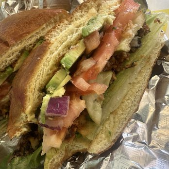 THE BEET BOX - Updated December 2025 - 57 Photos & 57 Reviews - 7101 NW ...