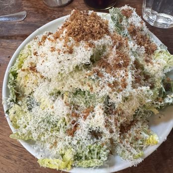 AHBA - Updated July 2024 - 353 Photos & 294 Reviews - 31732 Coast Hwy ...