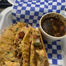 FAT CHARLES BBQ - 53 Photos & 22 Reviews - Birmingham, Alabama - Food ...