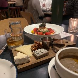 TOPSIDE - Updated October 2025 - 754 Photos & 380 Reviews - 101 W ...