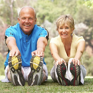 MICHAEL FILI, MD - Updated May 2025 - 13 Reviews - 7000 SW 97th Ave ...